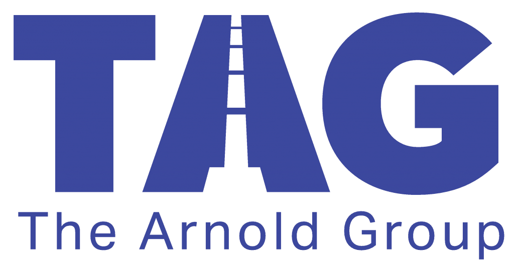 The Arnold Group – Electrical Distributors